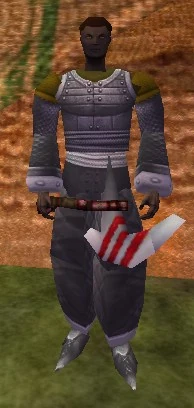 Silifi of Crimson Night Quest | Asheron's Call Community Wiki | Fandom