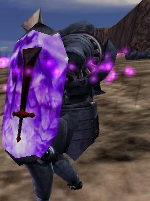 Iron Blade Aegis | Asheron's Call Community Wiki | Fandom