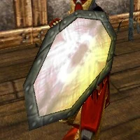 Niffis Shell (Shield) | Asheron's Call Community Wiki | Fandom
