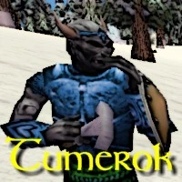Tumerok Utterances | Asheron's Call Community Wiki | Fandom
