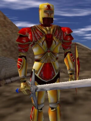 Aerbax's Prodigal Olthoi | Asheron's Call Community Wiki | Fandom