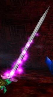 Bound Singularity Greatsword | Asheron's Call Community Wiki | Fandom