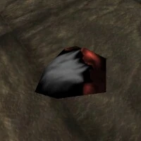 Dread Mattekar Paw | Asheron's Call Community Wiki | Fandom