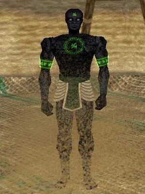 Kaltus | Asheron's Call Community Wiki | Fandom