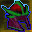 Olthoi Armor (Loot) | Asheron's Call Community Wiki | Fandom