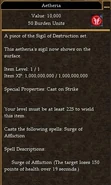 Aetheria | Asheron's Call Community Wiki | Fandom
