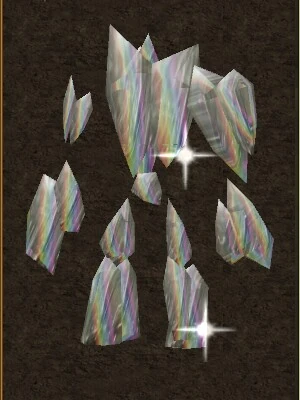 Mini Diamond Golem | Asheron's Call Community Wiki | Fandom