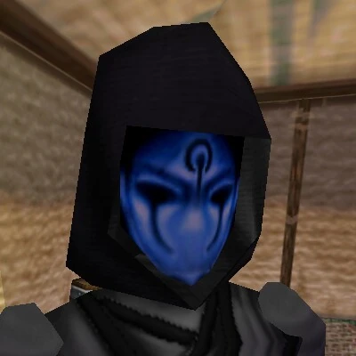 Nexus Crawler's Mask | Asheron's Call Community Wiki | Fandom