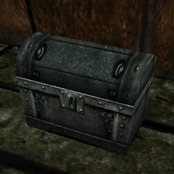 Old Chest | Asheron's Call Community Wiki | Fandom