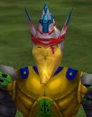 Pwyll's Guard | Asheron's Call Community Wiki | Fandom