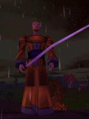 Ulgrim the Unintelligible | Asheron's Call Community Wiki | Fandom