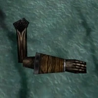 Undead Arm | Asheron's Call Community Wiki | Fandom