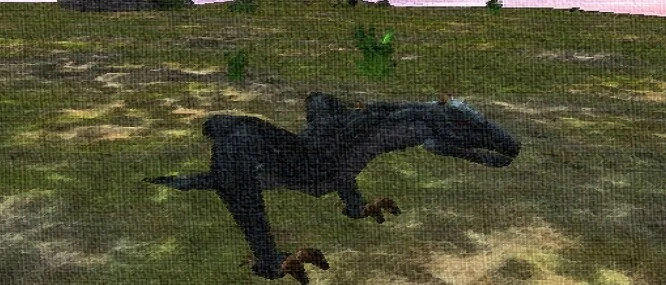 Category:Gromnie | Asheron's Call Community Wiki | Fandom