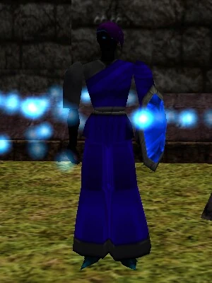 Varinia | Asheron's Call Community Wiki | Fandom
