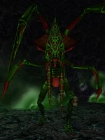 Fine Olthoi Armor | Asheron's Call Community Wiki | Fandom