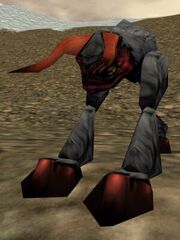 Dread Mattekar | Asheron's Call Community Wiki | Fandom