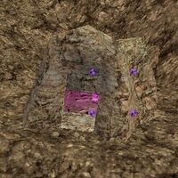 Mattekar Cave | Asheron's Call Community Wiki | Fandom