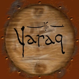 Yaraq | Asheron's Call Community Wiki | Fandom