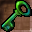 Key (Green Key) | Asheron's Call Community Wiki | Fandom