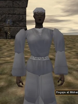 Wicked Skeleton Kill Task | Asheron's Call Community Wiki | Fandom