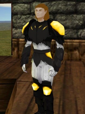 Gawain Cooper | Asheron's Call Community Wiki | Fandom