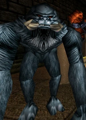 The Painbringer | Asheron's Call Community Wiki | Fandom