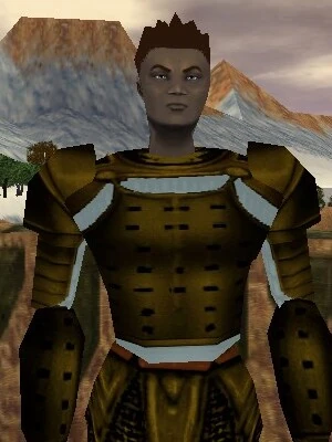 Husoon | Asheron's Call Community Wiki | Fandom