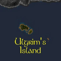 Ulgrim's Island | Asheron's Call Community Wiki | Fandom