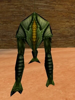 War Reaper | Asheron's Call Community Wiki | Fandom