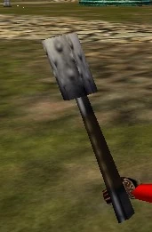 Dabus | Asheron's Call Community Wiki | Fandom