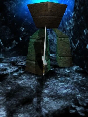 Devious Shadow | Asheron's Call Community Wiki | Fandom