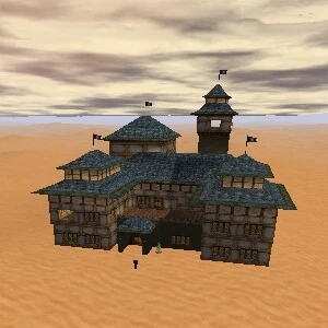 Yaraq Mansion | Asheron's Call Community Wiki | Fandom