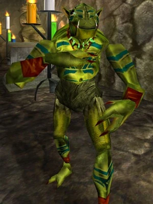 Ahumba | Asheron's Call Community Wiki | Fandom