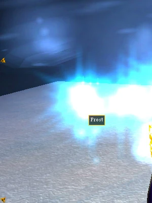 Frost (Wisp) | Asheron's Call Community Wiki | Fandom