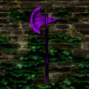 Purple Axe | Asheron's Call Community Wiki | Fandom