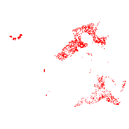 Olthoi Drone | Asheron's Call Community Wiki | Fandom