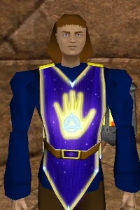 Undead Jaw Collection | Asheron's Call Community Wiki | Fandom