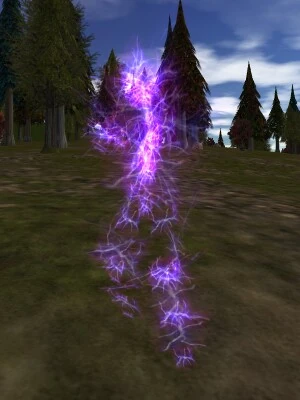 Scintilla | Asheron's Call Community Wiki | Fandom