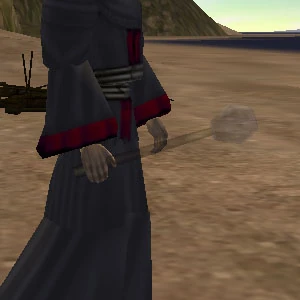 Phantom Mace | Asheron's Call Community Wiki | Fandom