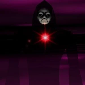 Claude the Dark Archmage | Asheron's Call Community Wiki | Fandom