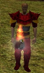 Fire Zombie Essence (150) | Asheron's Call Community Wiki | Fandom