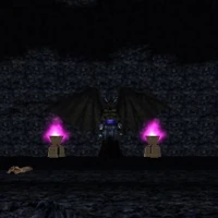 Fate of Bael'Zharon | Asheron's Call Community Wiki | Fandom