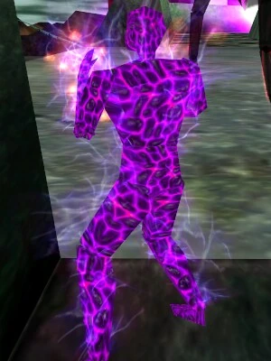 Elemental Protector (Lightning) | Asheron's Call Community Wiki | Fandom