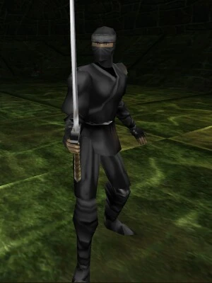 Tanada Soroku | Asheron's Call Community Wiki | Fandom