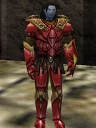 Sword of Bellenesse | Asheron's Call Community Wiki | Fandom