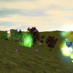 Stable Rift | Asheron's Call Community Wiki | Fandom