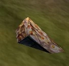 Grub Bite | Asheron's Call Community Wiki | Fandom