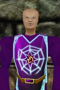 Shopkeep Gunderson | Asheron's Call Community Wiki | Fandom