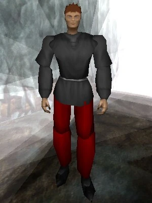Timorous | Asheron's Call Community Wiki | Fandom