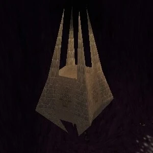 98.2S, 91.4W - Floating Spire | Asheron's Call Community Wiki | Fandom